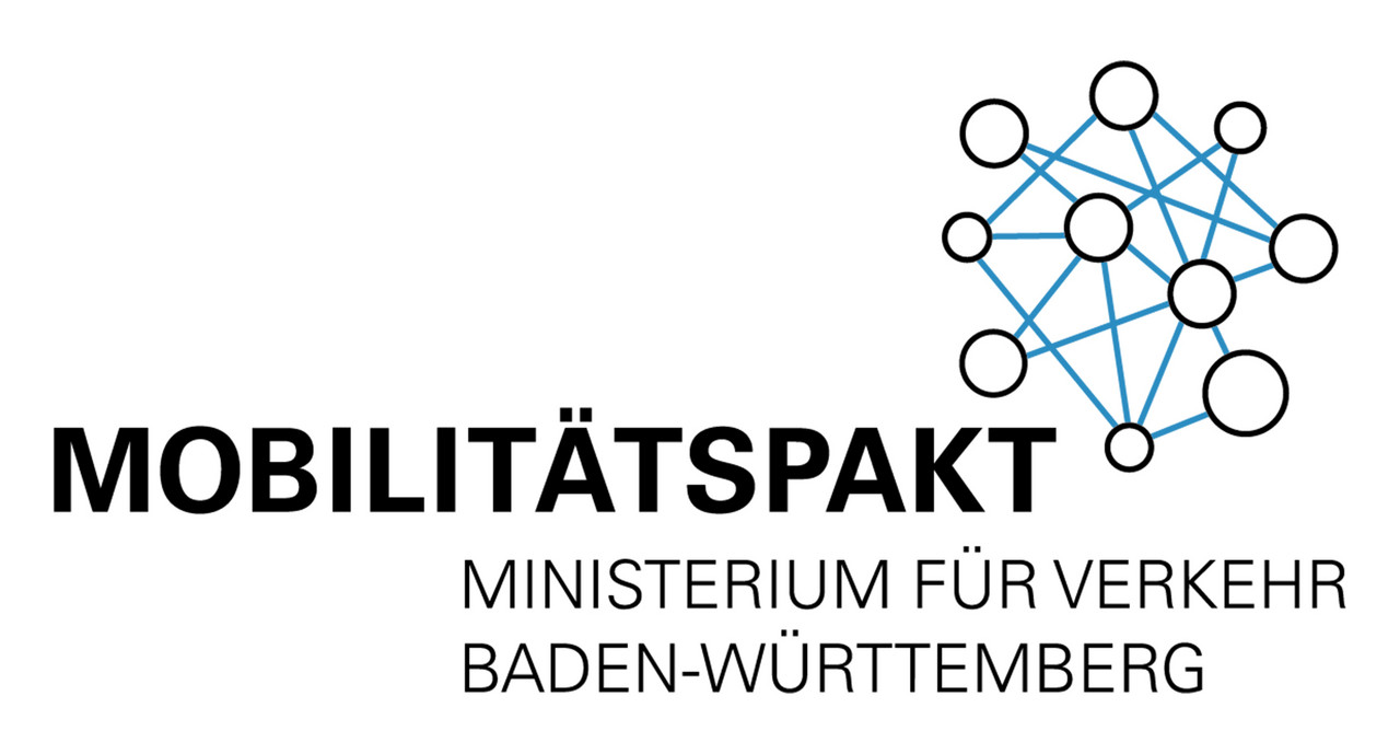 Feierlicher Auftakt für zweite Laufzeit bis 2028: Ministerium für ...